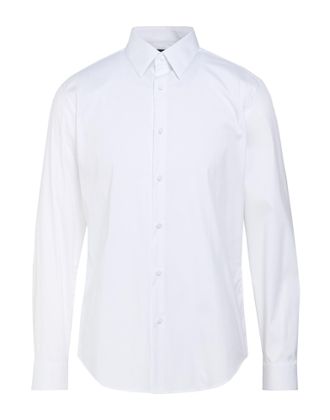 Theory TOPS - Hemden auf YOOX.COM