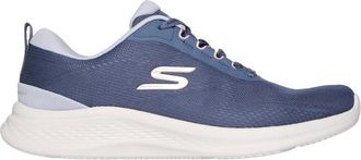 Skechers Damen, Schuhe, Mehrfarbig, 39 EUGr&ouml;&szlig;e