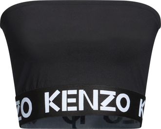 Kenzo TOPS - Tops auf YOOX.COM