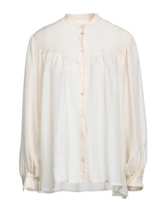 Momoni TOPS - Hemden auf YOOX.COM