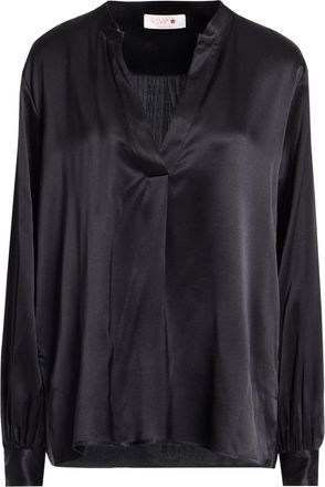 Rsvp TOPS - Tops auf YOOX.COM