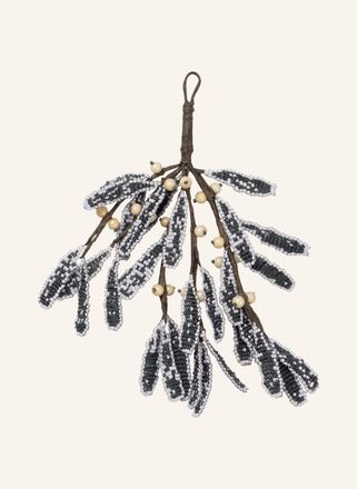 Broste Copenhagen Broste Copenhagen Dekoanh&auml;nger Mistletoe lila
