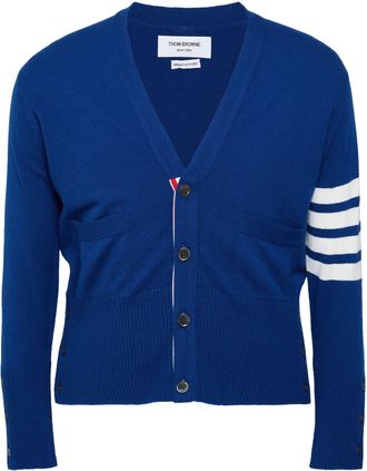 Thom Browne STRICKWAREN - Strickjacken auf YOOX.COM