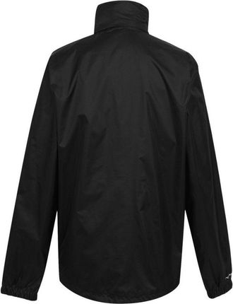 Regatta Softshelljacke Lyle IV Herren &Uuml;bergangsjacke, Windbreaker, Outdoor, Funktionsjacke, Wanderjacke
