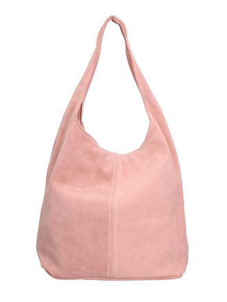 Gave Lux Shoulder Bag Women
