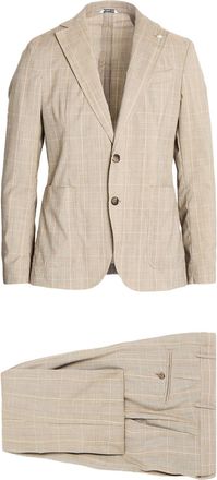 Manuel Ritz ANZÜGE und CO-ORDS - Anzüge auf YOOX.COM