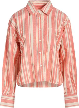 Closed TOPS - Hemden auf YOOX.COM