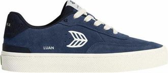 Cariuma Luan Pro M - Sneakers - Herren