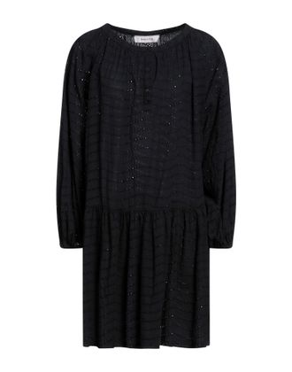 Bagutta KLEIDER - Mini-Kleider auf YOOX.COM