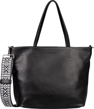 Tom Tailor Shopper Palina