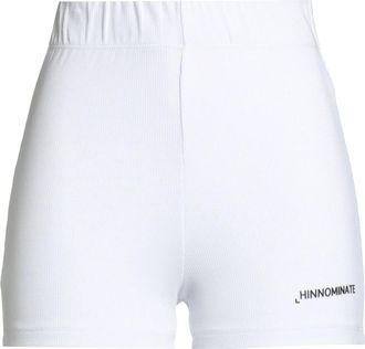 Hinnominate HOSEN & R&Ouml;CKE - Shorts & Bermudashorts auf YOOX.COM