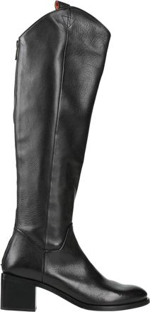 OpenClosedShoes SCHUHE - Stiefel auf YOOX.COM