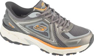Skechers Sneaker Stamina