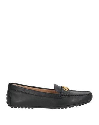 Ralph Lauren CHAUSSURES - Mocassins sur YOOX.COM