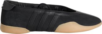 adidas ADISTAR CONTROL 5