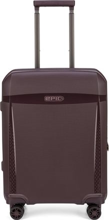 Epic Trolley Zeleste 4