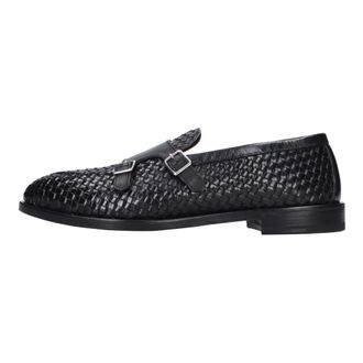 Henderson Herren, Schuhe, Schwarzk, 40 EUGr&ouml;&szlig;e