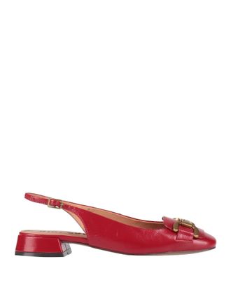 Bibi Lou SCHUHE - Ballerinas auf YOOX.COM