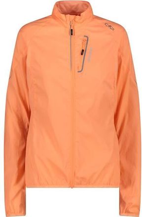 F.lli Campagnolo Damen Schlupfjacke WOMAN JACKET