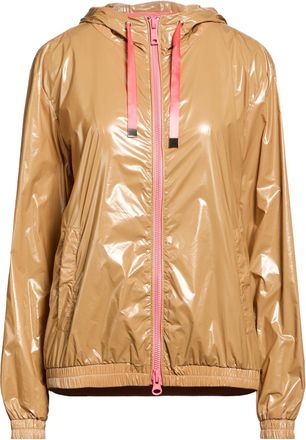 Conte Of Florence JACKEN & M&Auml;NTEL - Jacken und Anoraks auf YOOX.COM