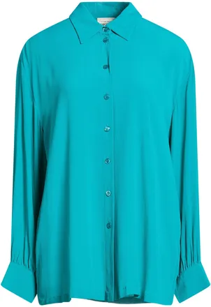 Semicouture TOPS - Hemden auf YOOX.COM