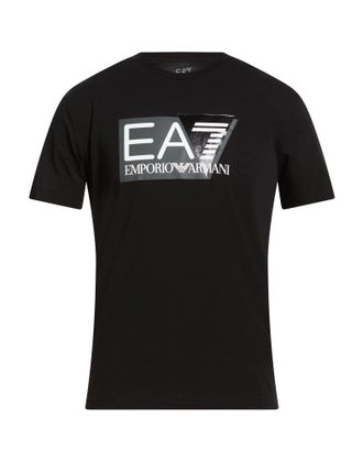 Emporio Armani TOPS - T-shirts auf YOOX.COM