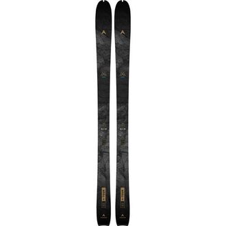 Dynastar Herren Freeride Ski M-TOUR 86 OPEN