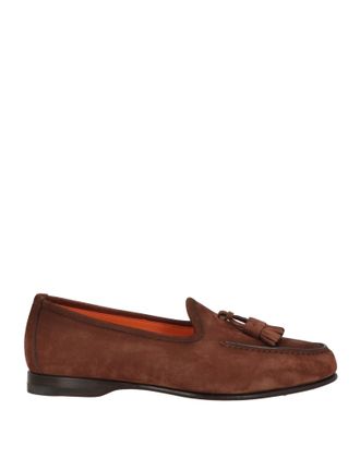 Santoni SCHUHE - Mokassins auf YOOX.COM