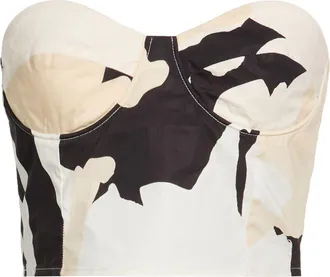 Suoli TOPS - Tops auf YOOX.COM