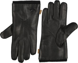 Paul & Shark ACCESSOIRES - Handschuhe auf YOOX.COM