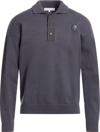 Maison Kitsun&eacute; STRICKWAREN - Pullover auf YOOX.COM
