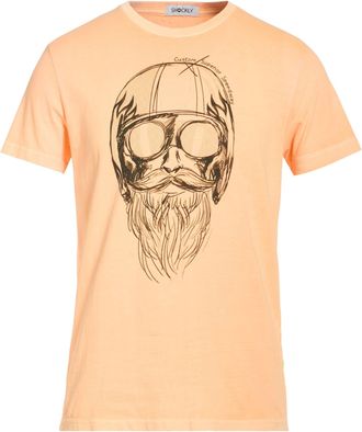Shockly TOPS - T-shirts auf YOOX.COM