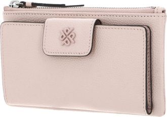 Picard Sugar POP Handtasche f&uuml;r Damen aus Rindsleder in der Farbe Rose, Ma&szlig;e: 19x11,5x3 cm, 73345B2025