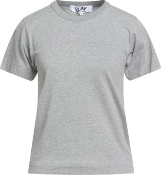 Comme Des Gar&ccedil;ons TOPS - T-shirts auf YOOX.COM