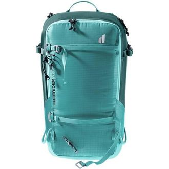 Deuter Rucksack Freerider 28 SL