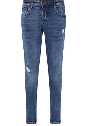 Karl Kani Jeans