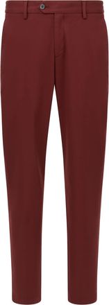 Boggi Milano Hose