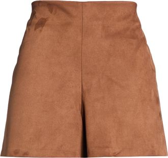 Tensione In HOSEN & R&Ouml;CKE - Shorts & Bermudashorts auf YOOX.COM