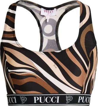 Pucci TOPS - Tops auf YOOX.COM