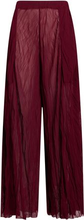 Masnada HOSEN & R&Ouml;CKE - Hosen auf YOOX.COM