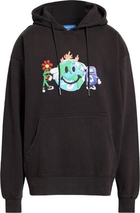 Market TOPS - Sweatshirts auf YOOX.COM