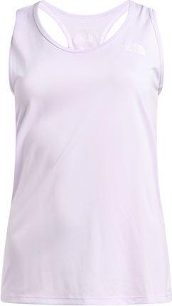 The North Face TOPS - D&eacute;bardeurs sur YOOX.COM