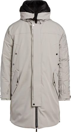 Moorer JACKEN & M&Auml;NTEL - M&auml;ntel auf YOOX.COM