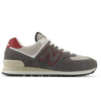 New Balance 574 - Sneakers - Unisex
