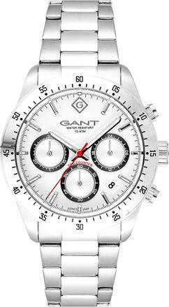 GANT Uhr
