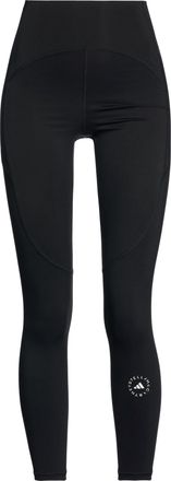 adidas HOSEN & R&Ouml;CKE - Leggings auf YOOX.COM