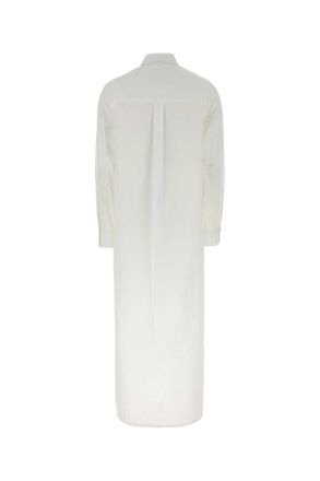 Alaia Shirt - White