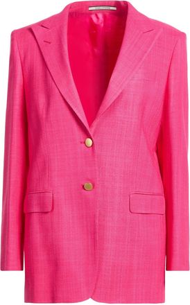 Tagliatore ANZ&Uuml;GE und CO-ORDS - Blazers auf YOOX.COM