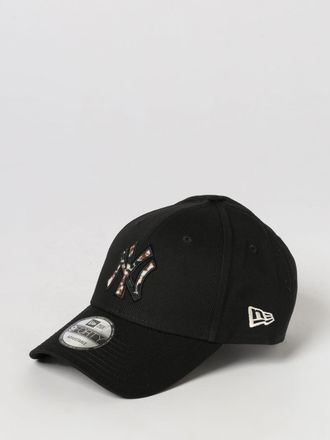 New Era Casquette de baseball 9Forty NY Yankees &agrave; imprim&eacute; animalier