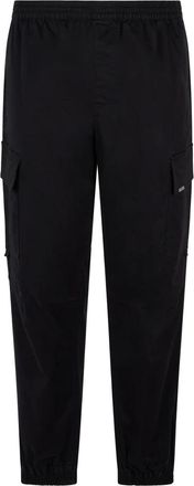 Represent Represent, Homme, Pantalons, Noir, Taille: 2XL Cargo Slim Fit Pants